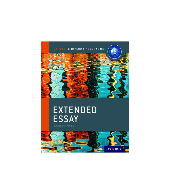 Oxford IB Diploma Programme Extended Essay Course Companion BlinkShop oxford-ib-diploma-programme-extended-essay-course-companion-blinkshop
